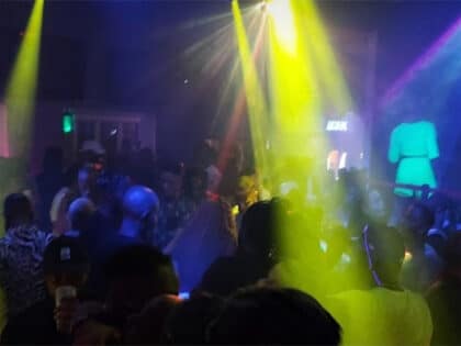 Gay Atlanta – Ultimate Travel Guide (Updated 2024) - Gay Friendly