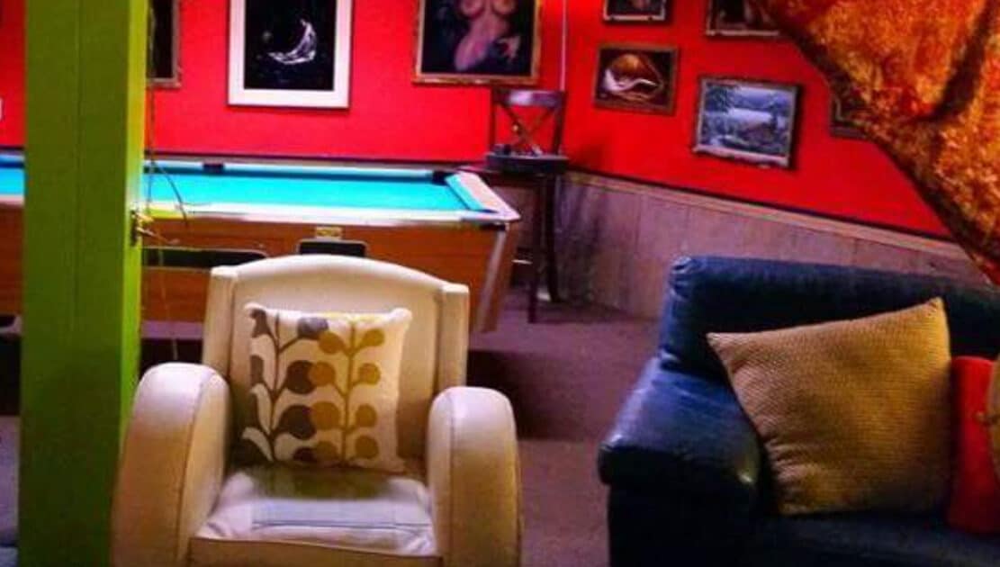 Gay Maine – Ultimate Travel Guide, Hotels, Restaurants, Bars ...