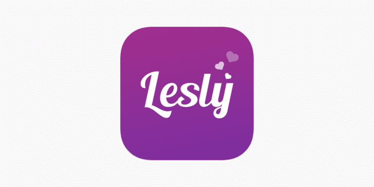 13 Best Lesbian Dating Apps to Get Lucky in Love