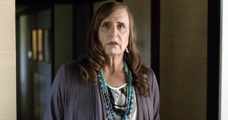 Top 50 LGBT Characters (Updated 2023) - Gay Friendly