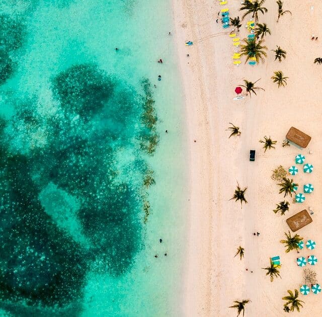 Gay Bahamas – Ultimate Travel Guide, Hotels, Restaurants, Bars ...