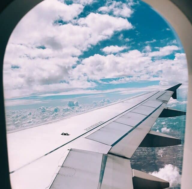 Airline Statistics 101 How Many Flights A Day (Updated 2024) - Gay Friendly