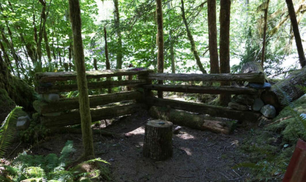 15 Best Gay Campgrounds In The USA (Updated 2024) - Gay Friendly