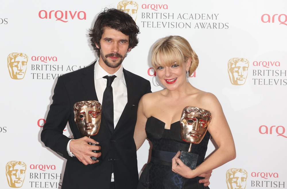 30 Most Famous Gay Actors of All Time -with Images (Updated 2024) - Gay ...