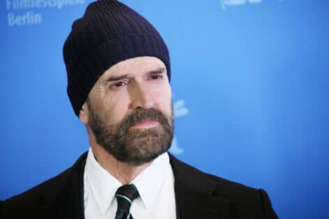 30 Most Famous Gay Actors of All Time -with Images (Updated 2024) - Gay ...
