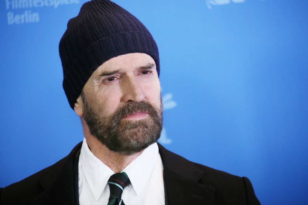 30 Most Famous Gay Actors of All Time -with Images (Updated 2024) - Gay ...