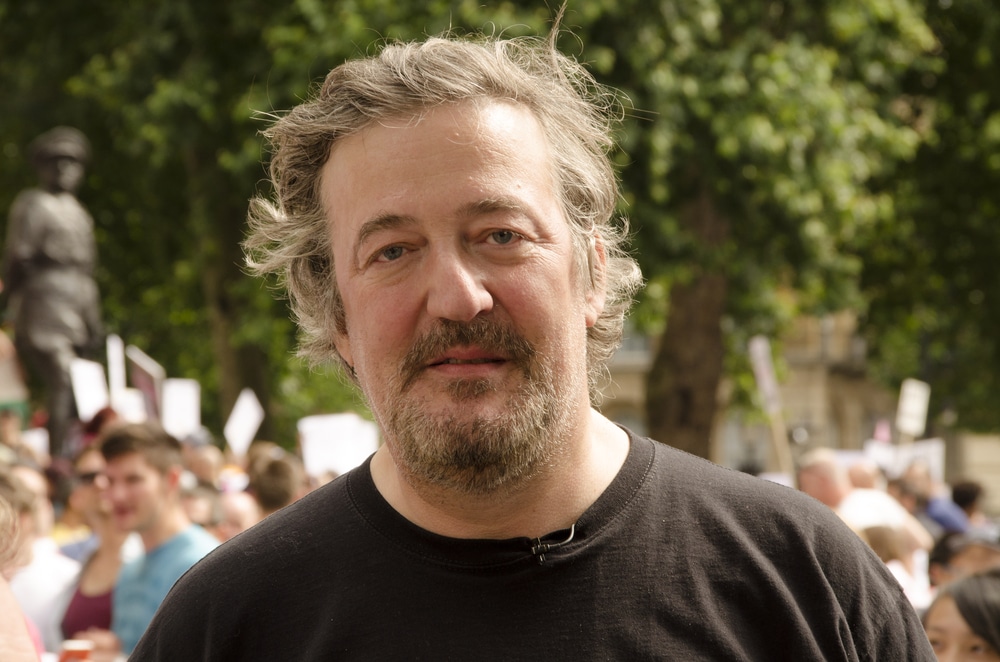 30 Most Famous Gay Actors of All Time -with Images (Updated 2024) - Gay ...