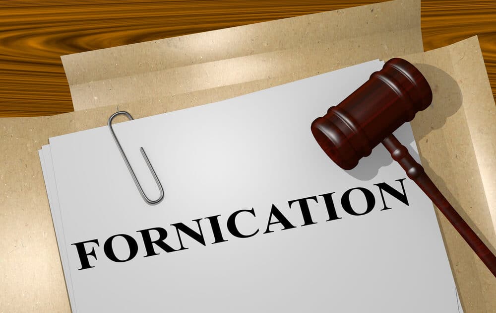 Tips and Tricks What is Skin Crawling (Formication), and How to Stop it ...