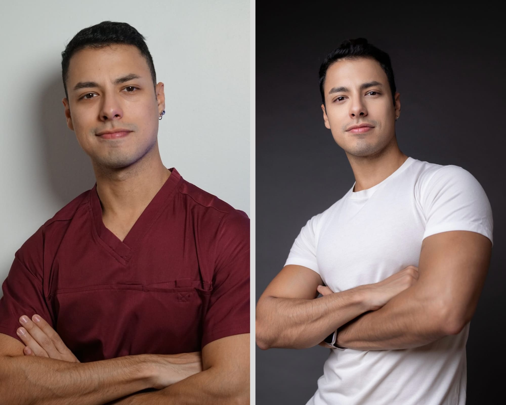 The Ultimate Gay Massage Guide - Gay Friendly