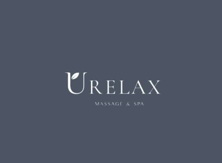 Gay Massage in Poole, ENG - Gay Friendly