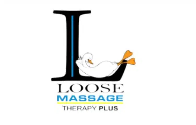 Gay Massage In Detroit