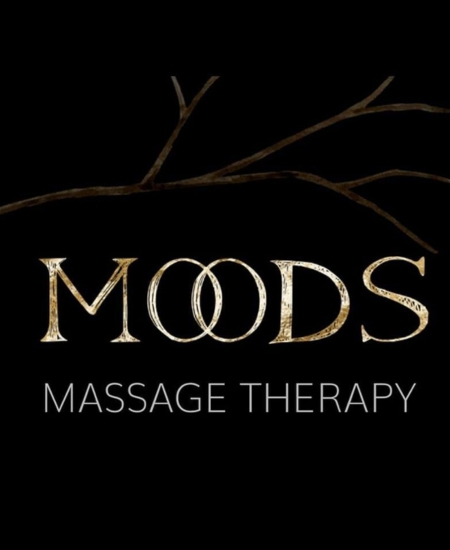 Gay Massage in Colorado Springs, CO - Gay Friendly